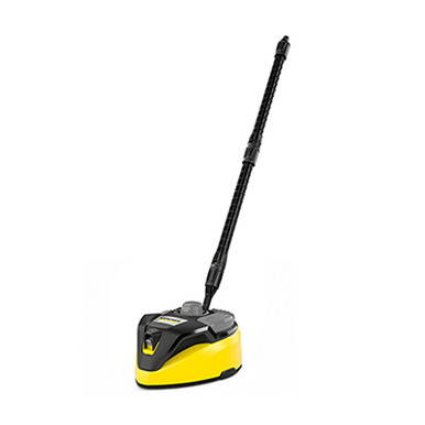 Karcher T5 T-Racer Surface Cleaner | Crowley Cleaning