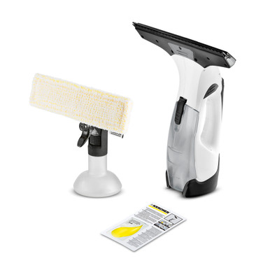 Karcher Window Vac WV5 Plus 1.633-708.0 | Crowley Cleaning