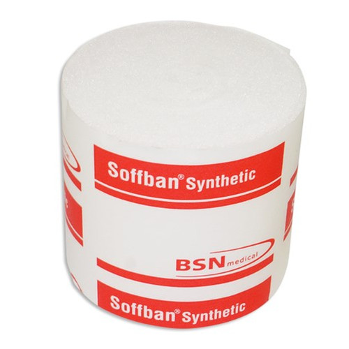 Soffban Polster | Bandage - FirstVet