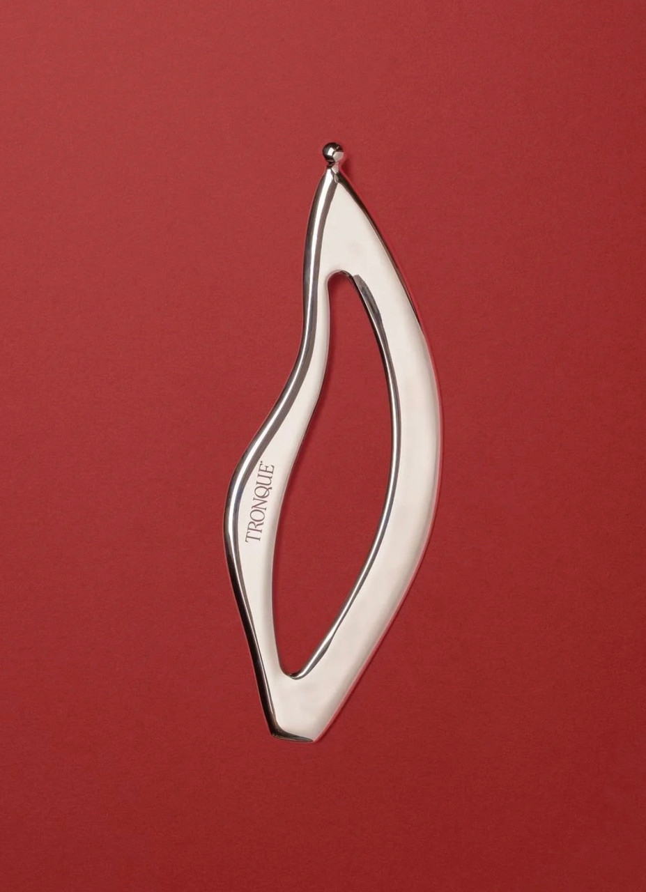 BODY CONTOUR MASSAGER