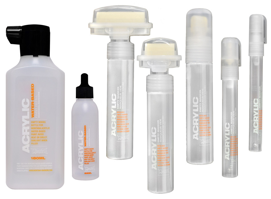 Dykem Cross Check Torque Seal Tamper-Proof Indicator Paste