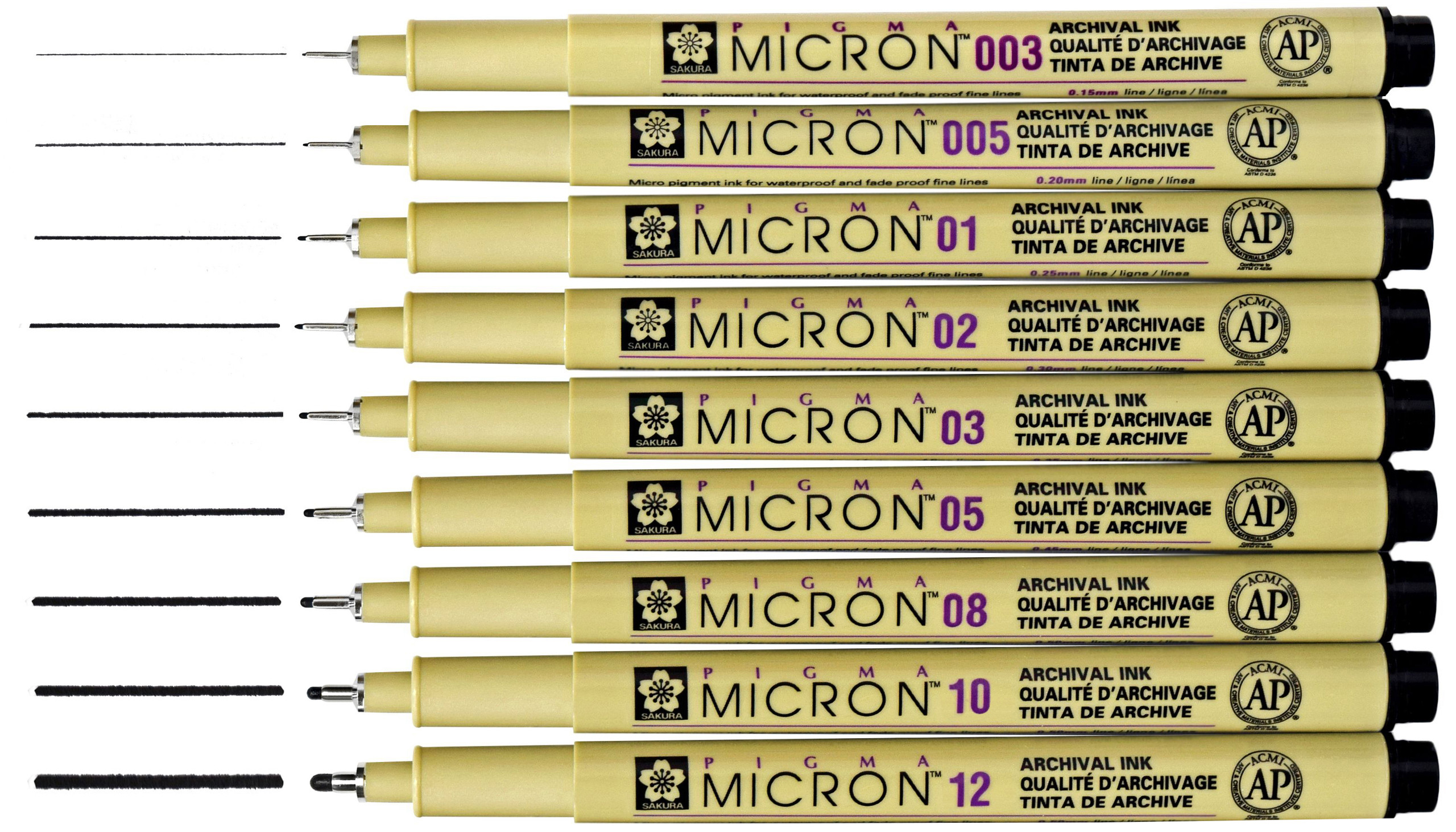 Dykem High Temperature Markers