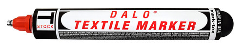 Dykem Dalo Textile Marker Medium