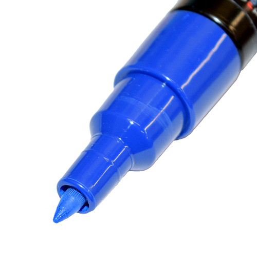 Posca PC-1M Multicolor Set