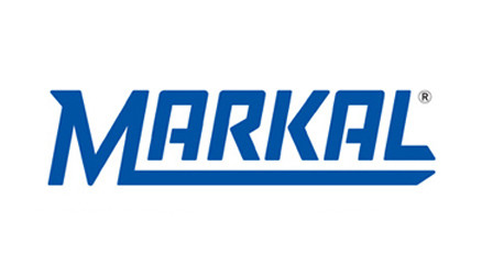 Dykem High Temperature Markers