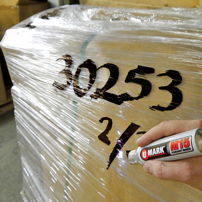 Durable Supply | Industrial Marking Pens | Home