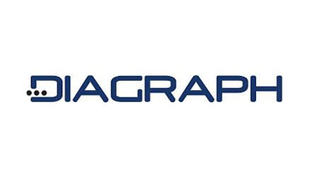 Durable Supply | Industrial Marking Pens | Home