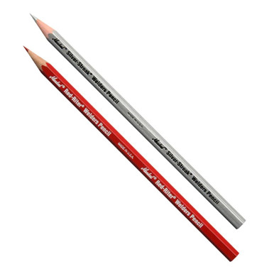 Markal Welders Pencils