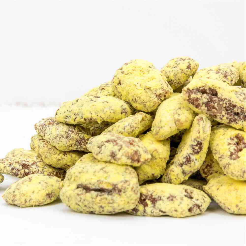 Fresh Nuts, Pecan Candy, Southern Gifts & Baskets | Priester's Pecans