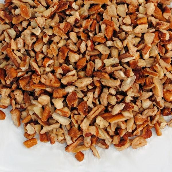 Pecan Gifts | Gourmet Gift Assortments | Priester's Pecans