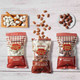 Pecan Trio Gift Pack | Nuts | Priester's Pecans