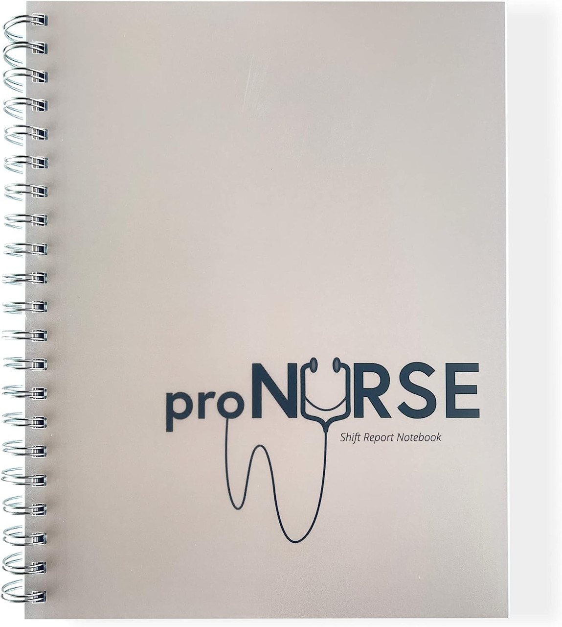 ProNurse - Portage Notebooks