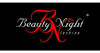 Beauty Night Lingerie