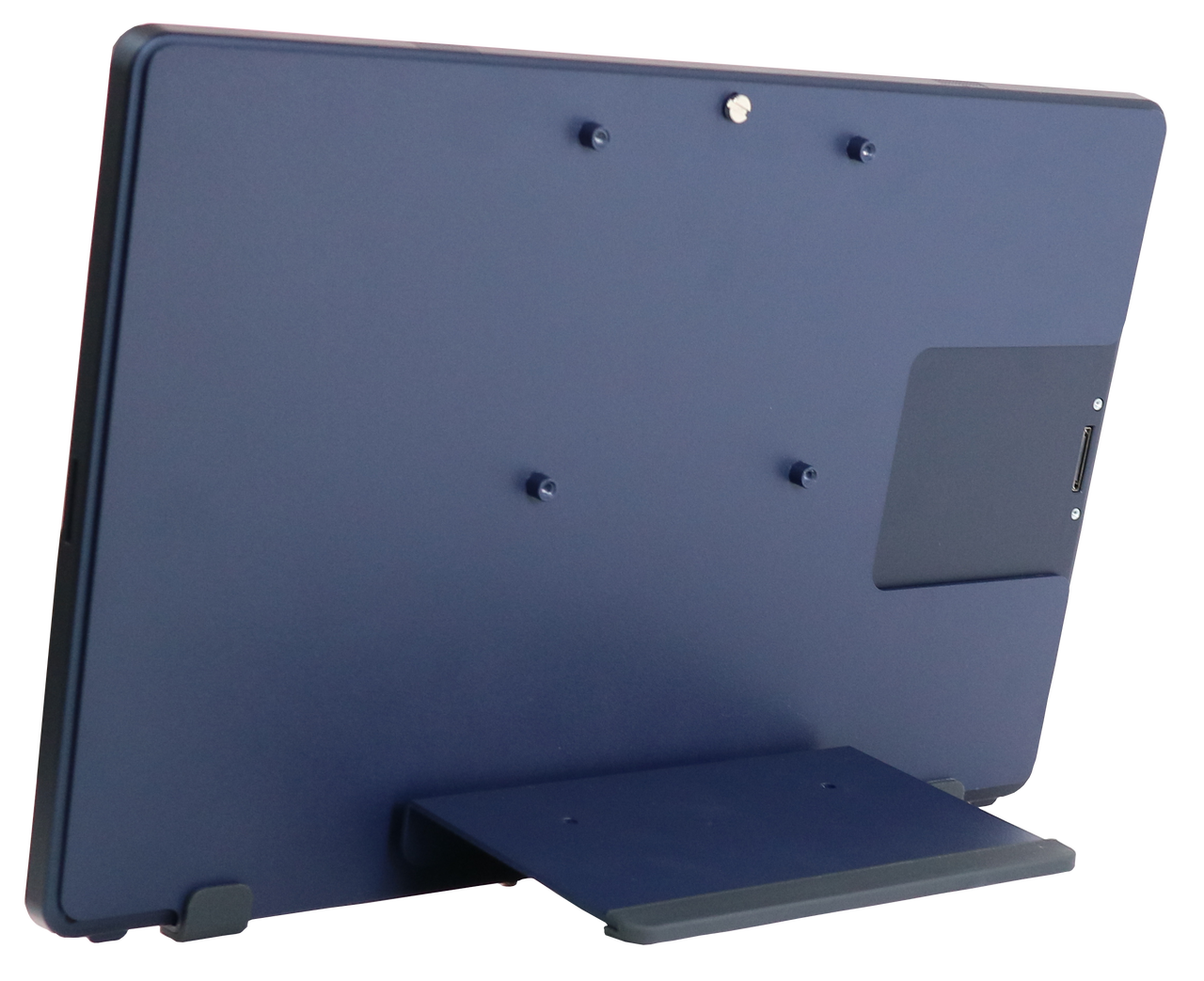 1503 Multi-Mount Kit-V2 for Monitor Arm & Wall Mount - Gechic Corporation