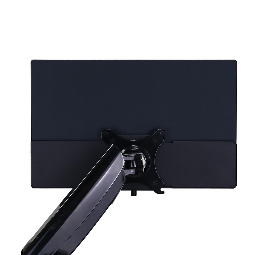 M16 VESA 75 Aluminum Alloy Bracket