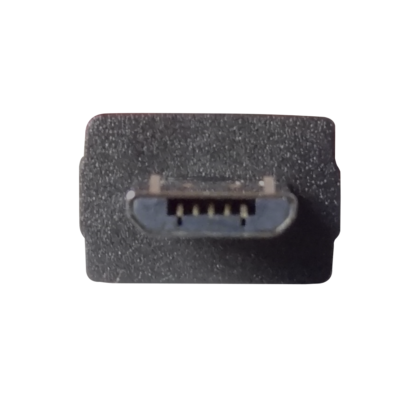 USB-A to Micro-USB Power & Touch Signal Cable(2.1m)