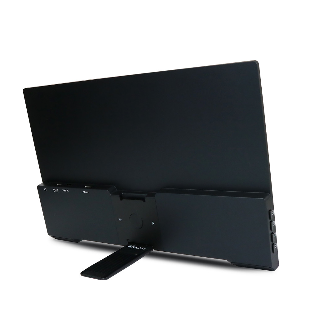 Gechic M152H 15.6-inch Portable Monitor