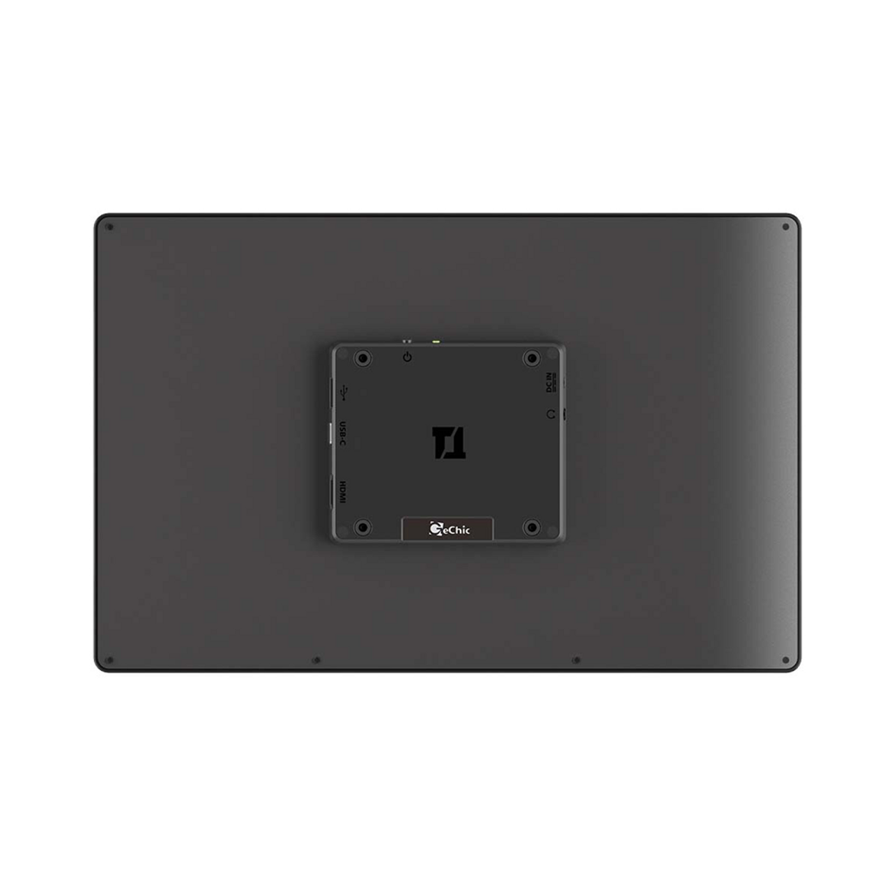 Gechic T131B 13.3-inch Capacitive Touch Monitor