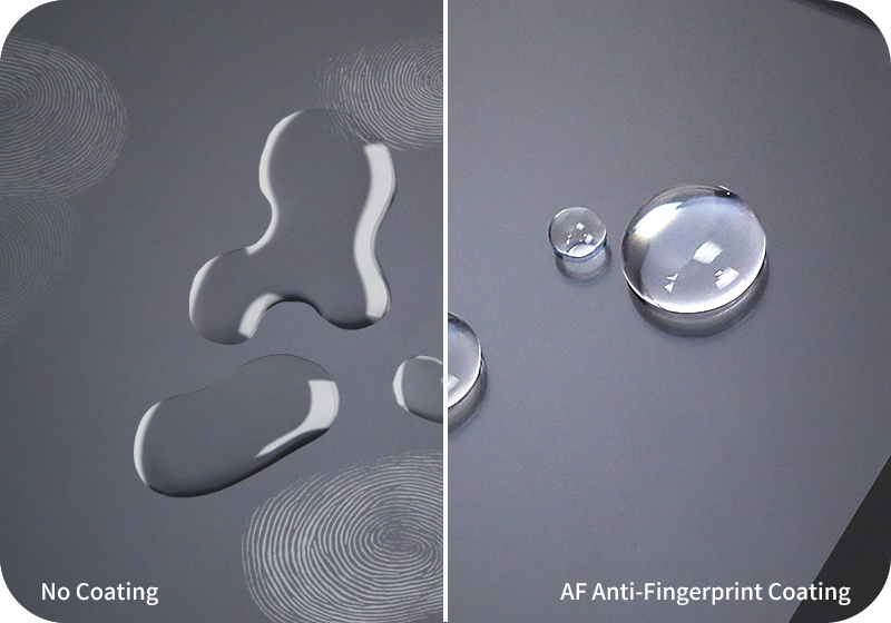 Gechic T1Series T131B 13.3-inch Touch Monitor