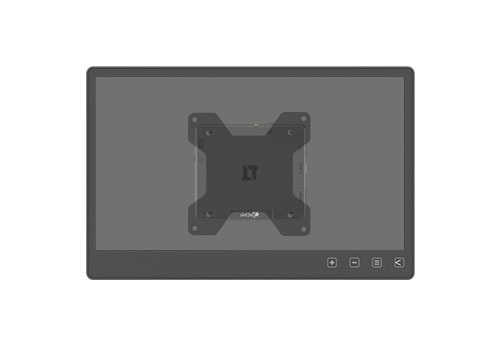 Gechic T1Series T131B 13.3-inch Touch Monitor