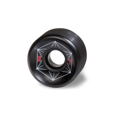 Roundhouse Wheels - Carver Skateboards