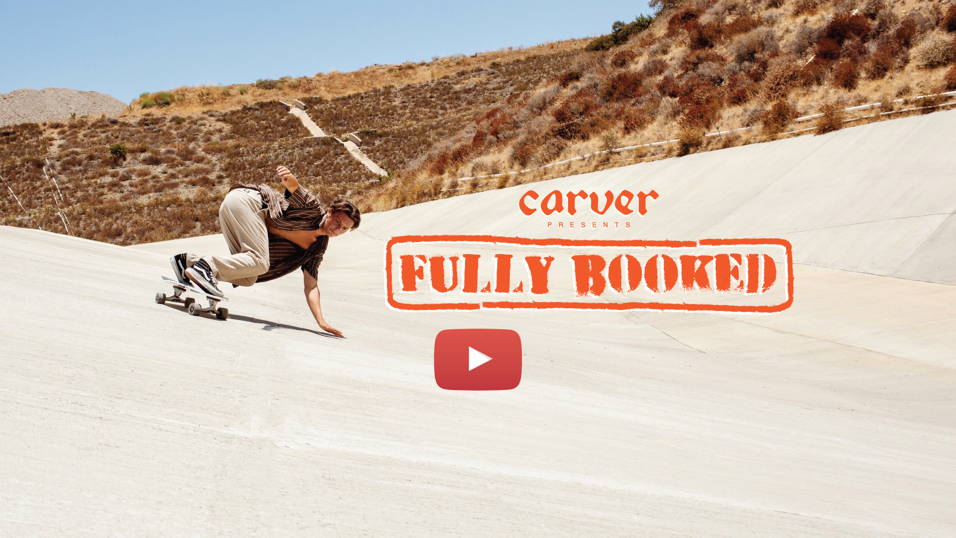 skateboard Carver コンプリート platypus - nimfomane.com