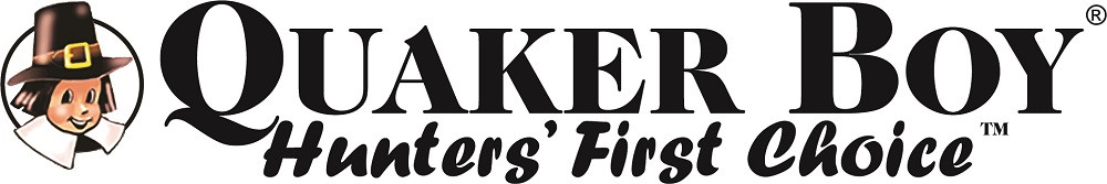 Quaker Boy Game Calls | AusHunter Online