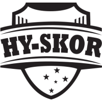 Hyskor | AusHunter Online