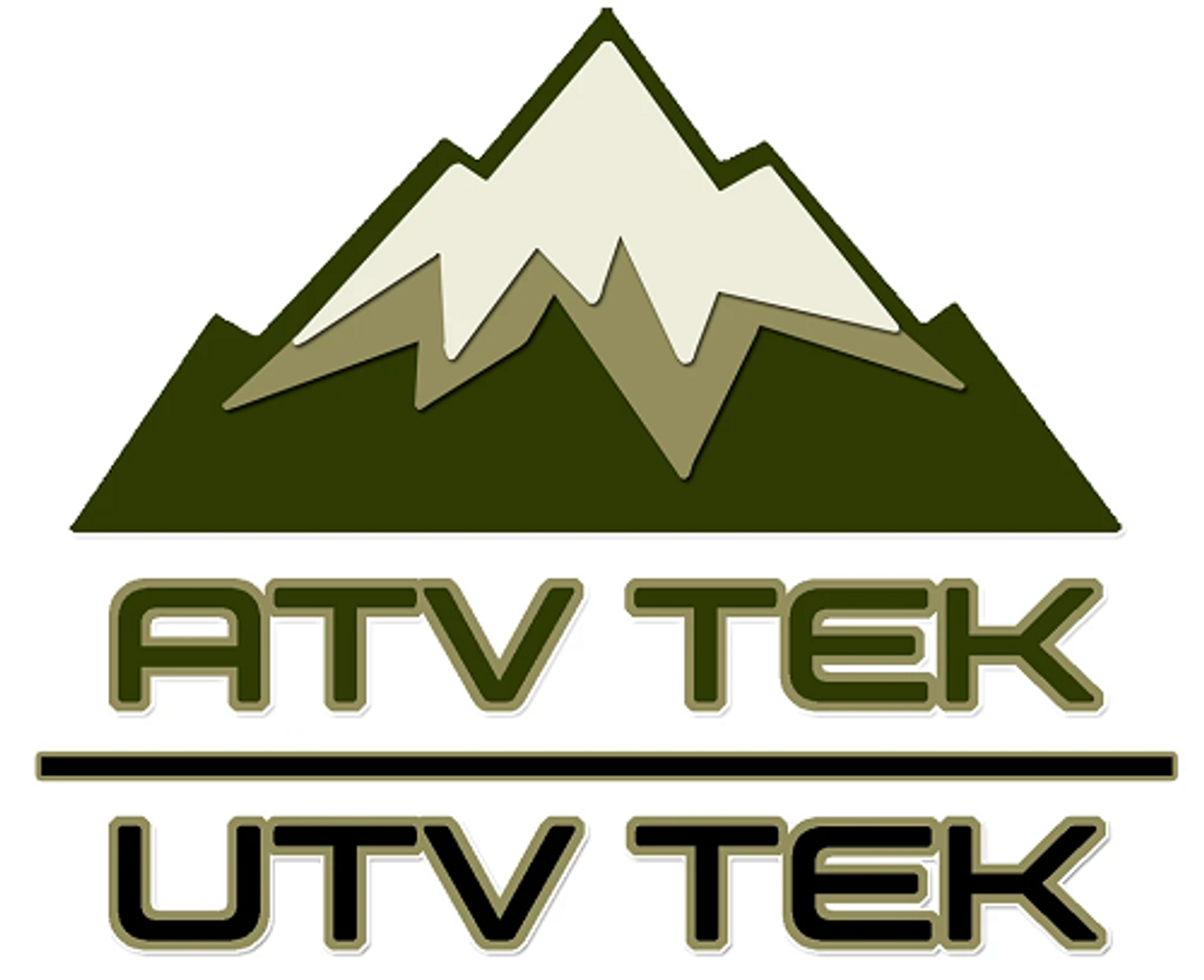 Atv Tek Snubbers Aushunter Online