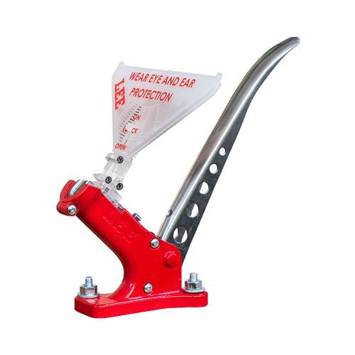 LEE Auto Bench Prime | AusHunter Online