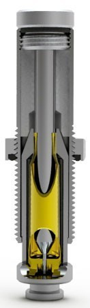 LEE Collet Neck Sizing Die | AusHunter Online