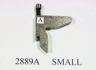 LEE Primer Arm Assembly Sml | AusHunter Online