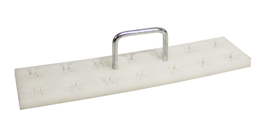 Speedloader Loading Block | AusHunter Online