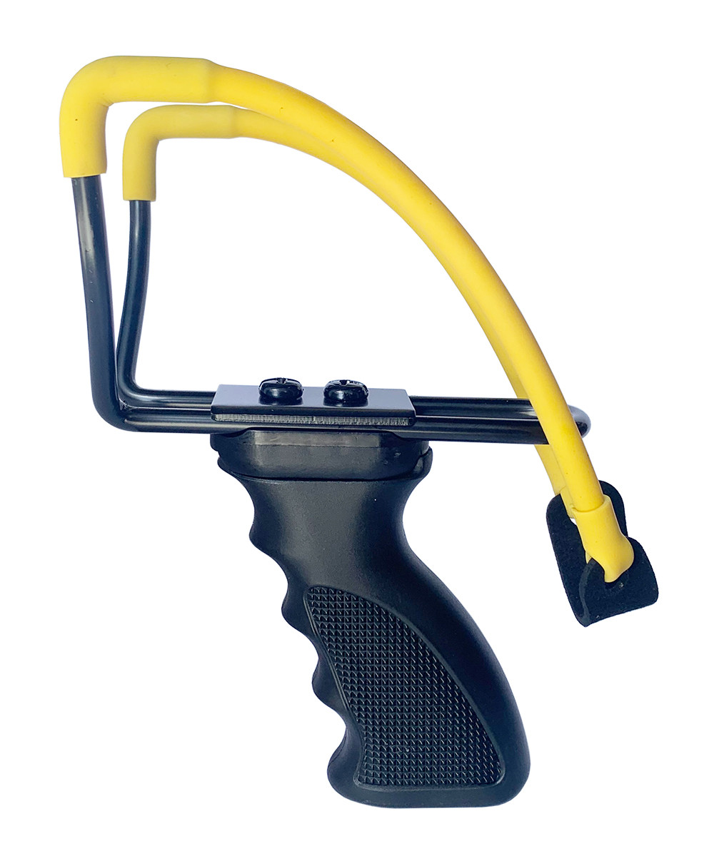 Pro-Tactical Trakka Slingshot