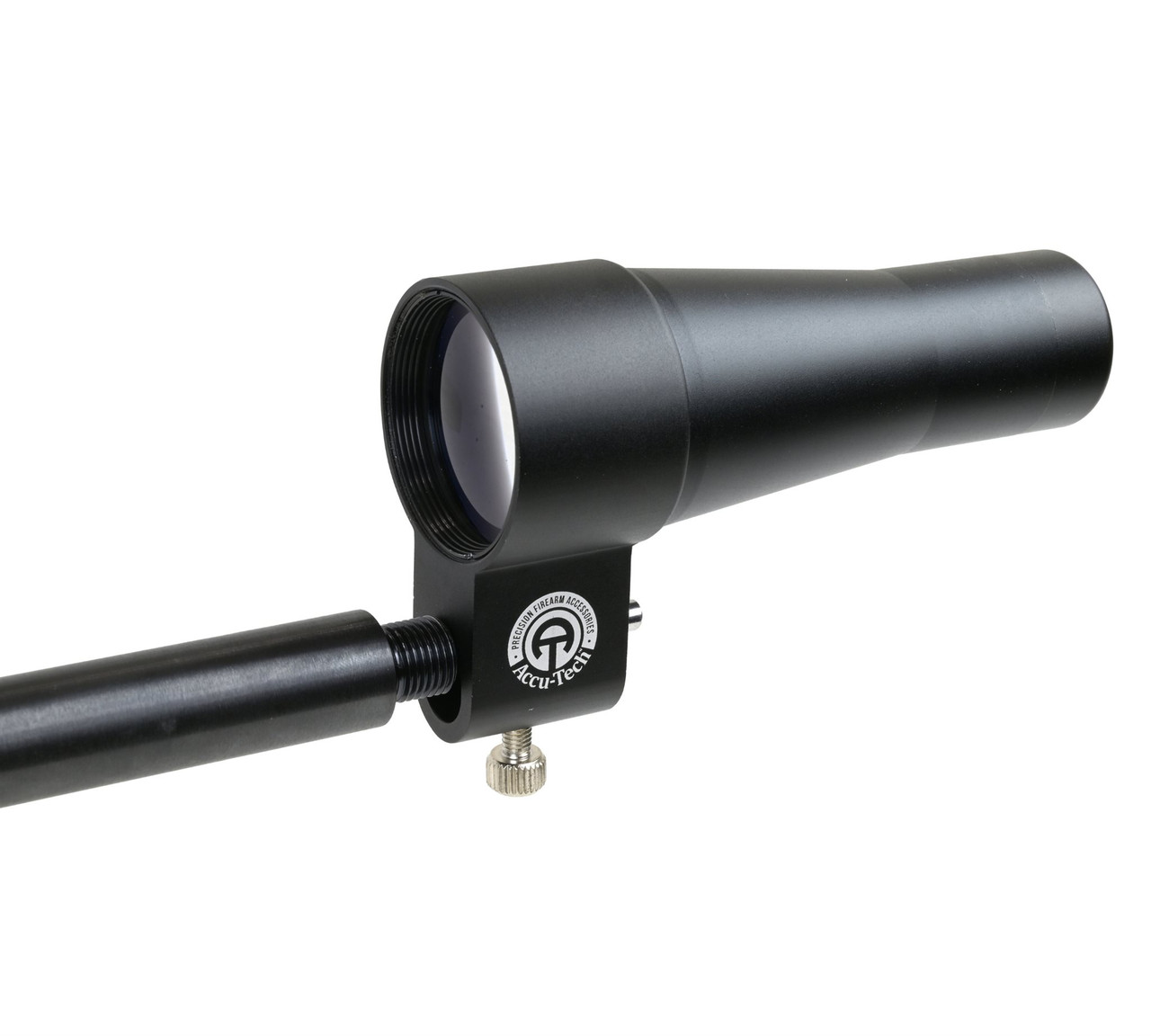 Accu-tech Universal Bore Sighter Kit