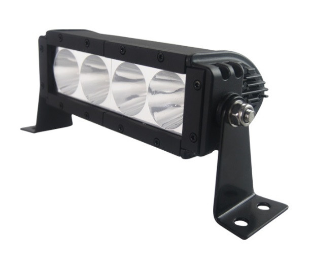 4 LED Light Bar | AusHunter Online