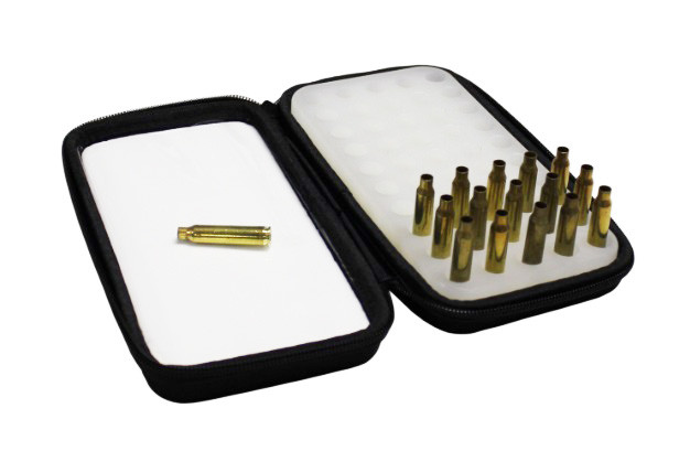 Case Lube Pad with Medium Loading Tray | AusHunter Online