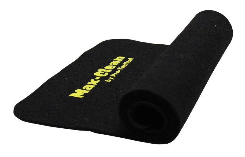 Gun Cleaning Mat | AusHunter Online
