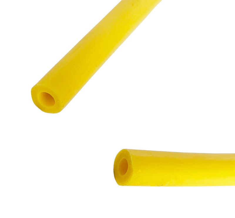 Slingshot Replacement Rubber | AusHunter Online
