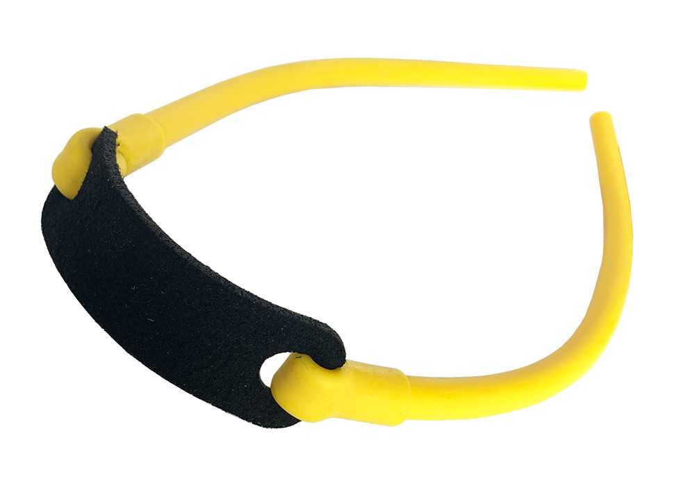Slingshot Replacement Rubber | AusHunter Online