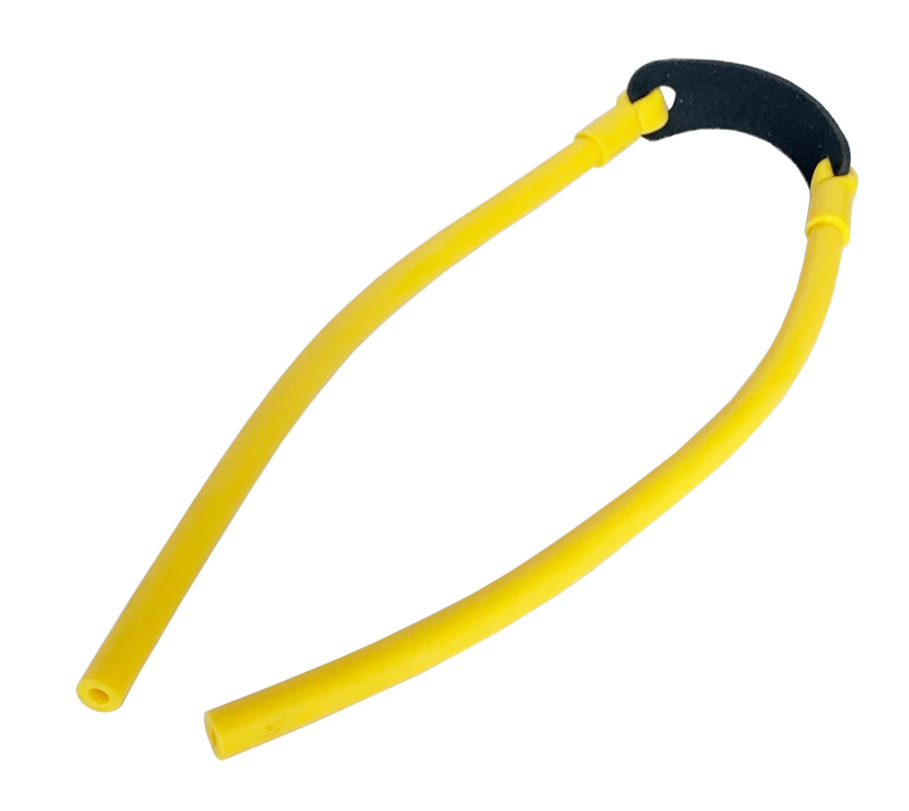 Slingshot Replacement Rubber | AusHunter Online