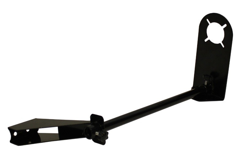 Spotlight Mounting Bracket | AusHunter Online