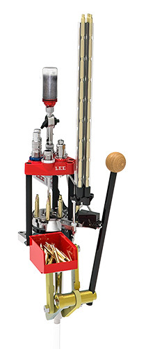 Reloading Supplies & Equipment | AusHunter Online