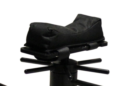 Max-Target Front Bench Rest Bag | AusHunter Online