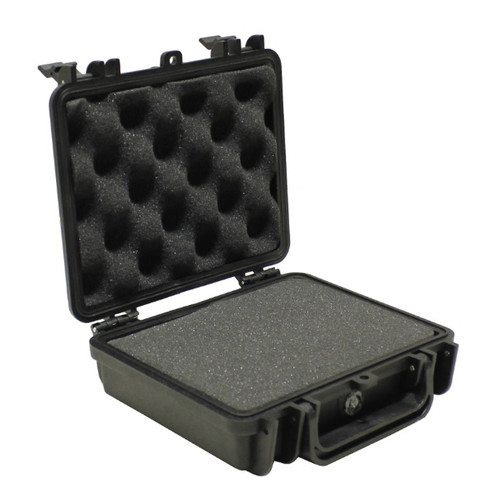 .22LR Ammo Box Case | AusHunter Online