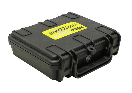 .22LR Ammo Box Case | AusHunter Online