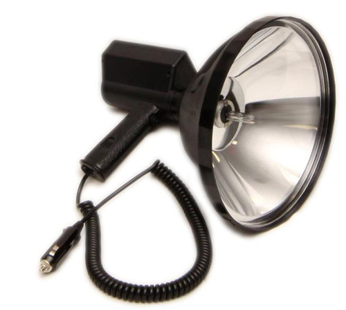 Hand Held Hunting Spotlights | AusHunter Online