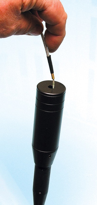 Napier Airgun Pull Through Kit | AusHunter Online