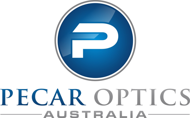 Pecar Optics Australia