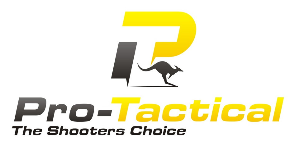 Pro-Tactical | AusHunter Online